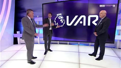 Rob Winter Posted On Linkedin