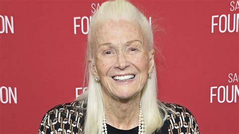 Даян Ледд померла що відомо про смерть акторки