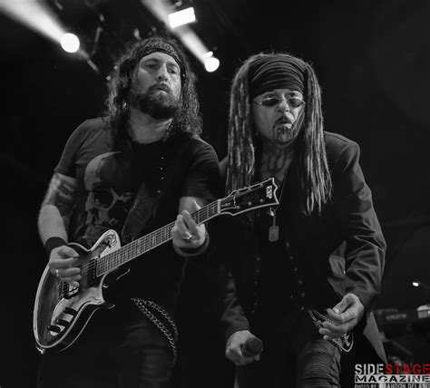 Ministry At Veterans United Home Loans Amphitheater At Virginia Beach 8