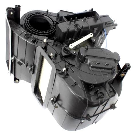 Mopar® 68093360ad Hvac Heater Case