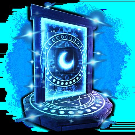 Guiding Light Doors Fanmade Wiki Fandom
