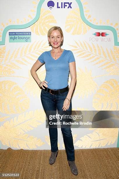 Kari Ann Moller Fotografías E Imágenes De Stock Getty Images