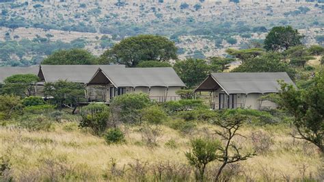 Mavela Game Lodge Gobirding