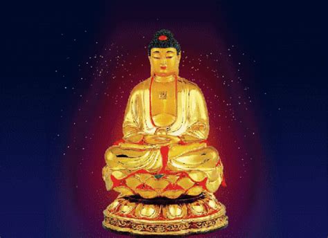 健康平安吉祥图片寓意平安吉祥的图片吉祥平安结图片大山谷图库