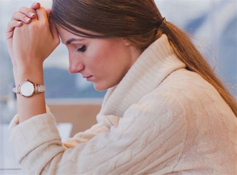 Stress And Adrenal Fatigue 8th Sense