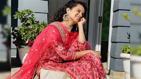 Udaipur राजस्थानी थीम पर होगी कंगना रनौत के भाई अक्षत की शादी आज शुरू