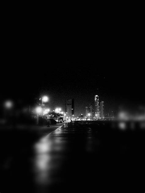 Cinta Costera Panama Kota Foto Gratis Di Pixabay