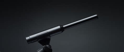 PRM1 | PreSonus