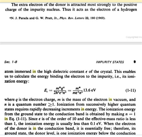 Hydrogen Binding Energy Equation Tessshebaylo