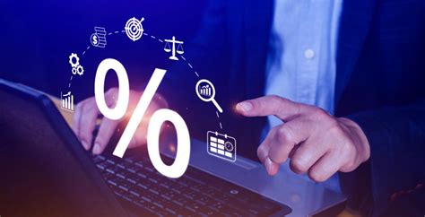 Cgpa Vs Gpa Everything You Need To Know