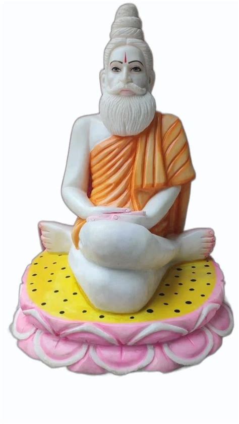 Loknath Baba Marble Statue Temple At Rs 30000 In Kolkata Id