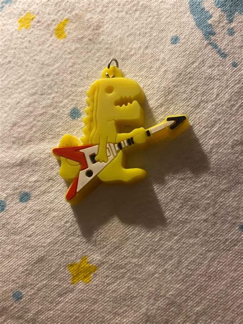 Where To Find This Keychain Rfind