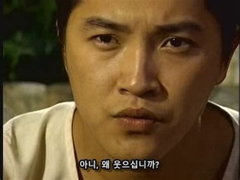 더쿠 어린애 가스라이팅의 현장