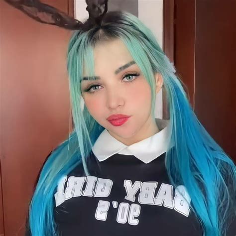 ๑ ♡꒰sofia Brano Pelucas