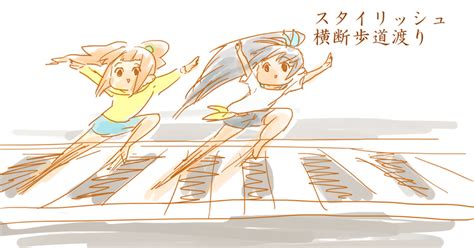 アイドルマスター 詰め合わセィホーォ コメーメのイラスト Pixiv