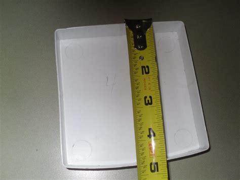 Raytheon Autohelm St80 Sun Cover Protective Protector Suncover Max Marine Electronics