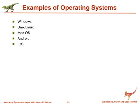 SOLUTION Introduction To Operting System Studypool