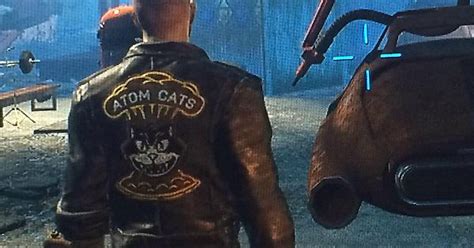 Atom Cats Rule Imgur