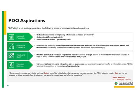 Oracle Goldengate Roadmap Oracle Openworld 2020 Ppt