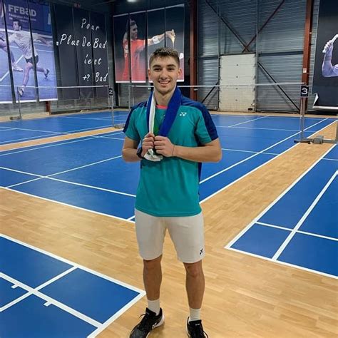 Christo Popov Bio Age Height Nationality Net Worth Facts