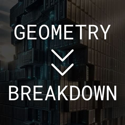 Grasshopper Rhino D5render Architecture Ai Aiart Airendering