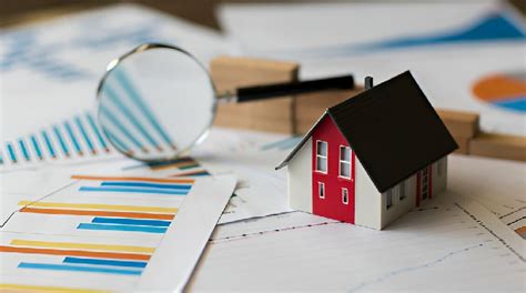 Building Wealth Brick By Brick Real Estate Investment Strategies Iocmkt