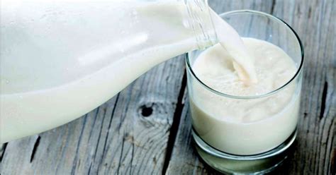 Así Está El Precio Del Litro De Leche En Enero De 2025 Este Es El