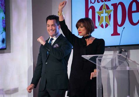 20 Things You Dont Know About Me Kprcs Andy Cerota