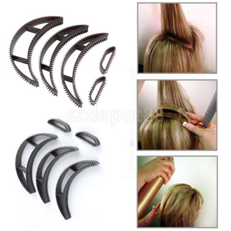 Bumpits Hair Volumizer Darazlk