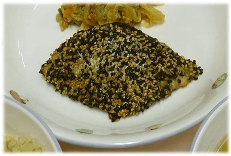 【学校給食】さばの南部焼き By 武蔵野市 【クックパッド】 簡単おいしいみんなのレシピが394万品