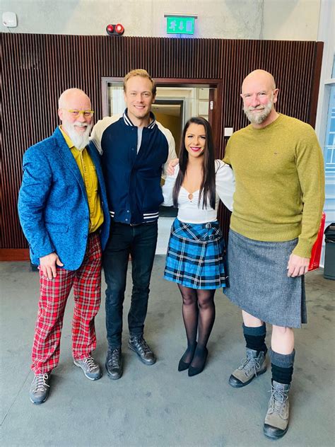 About Hayley A Ramsey Bestselling Author Luxury Tour Guide Hayley A Ramsey