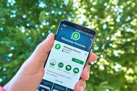 Come Creare Un Bot Per Whatsapp Ccm