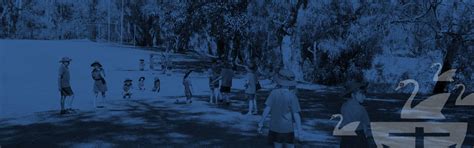 Principals Welcome Guildford Primary School