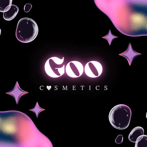 Багш нарын баярын гоё бэлэг хайж байгаа хүмүүсээ 🌹kans🌹 хамгийн гоё