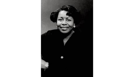 Interview With Kelli Wright Lumpkin Daughter Of Hall Of Fame Honoree Aletha R Wright Camden