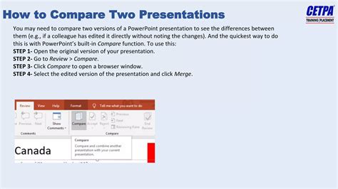 Insert And Format Text Shapes And Images Ms Powerpoint Lecture 3 1pptx