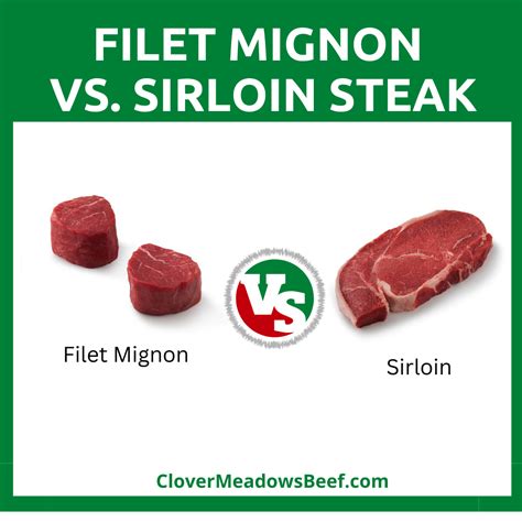 Clover Meadows Beef Missouri Grass Fed Beef Free St Louis Delivery