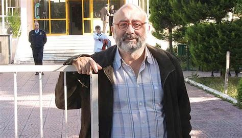 Sevan Nişanyan Ermeni Mi Onedio