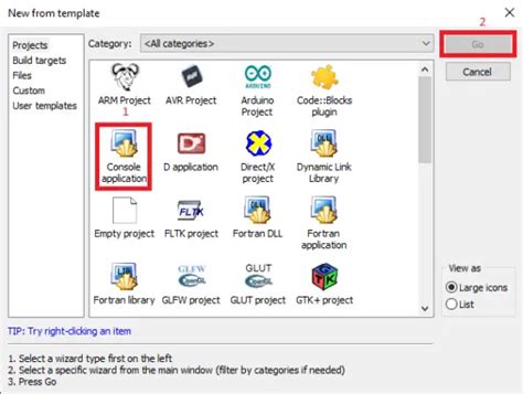 Car Rental Management System Project In C With Source Code