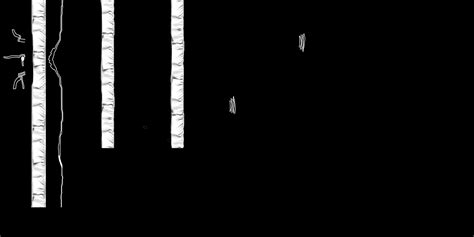 Blender Tips And Tricks Height Maps And Bump Maps Community Tutorials Developer Forum