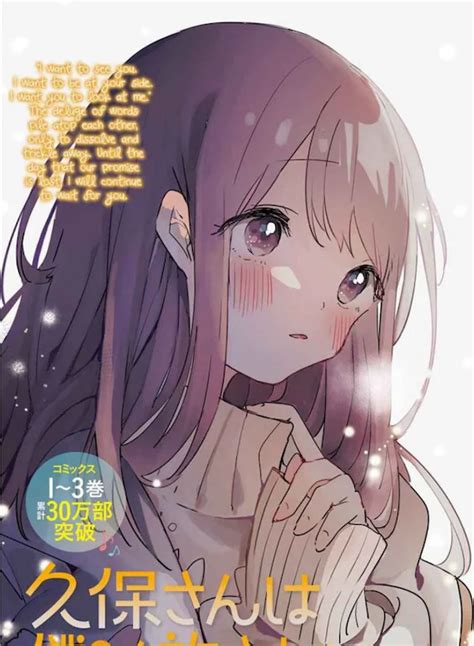 Kho Tàng 49 Anime Ko Che Hấp Dẫn Đảm Bảo Bạn Sẽ Mê Mẩn