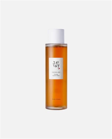 Kosmetyki Koreańskie Perfumeria Douglas