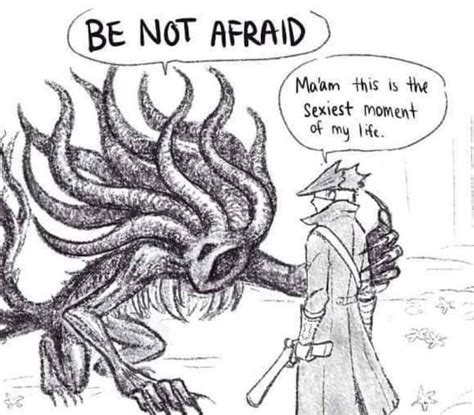 Do Not The Eldritch 9gag