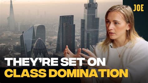 Thomas Boehmke Iii On Linkedin How Capitalism Enslaved Us All Grace