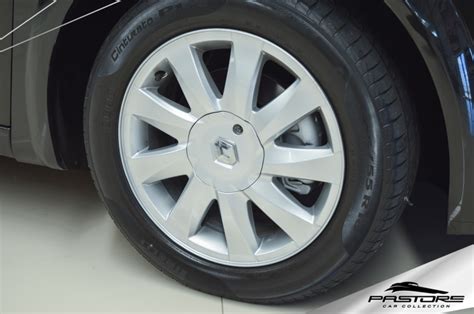 Renault Megane Grand Tour Dynamique 1 6 2012 Pastore Car Collection