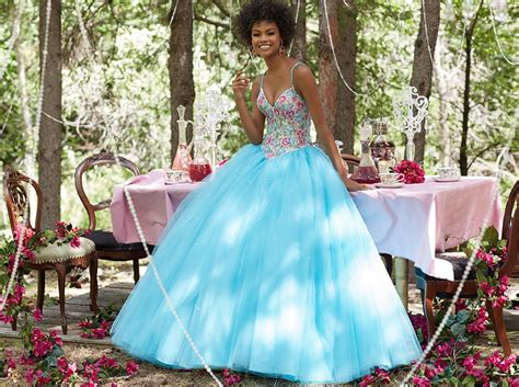 11 Types Of Waistlines For Dresses A Detailed List