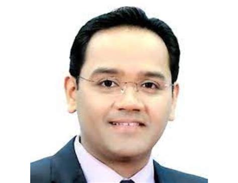 Dr Pritesh Khardikar Ghc Hospitals