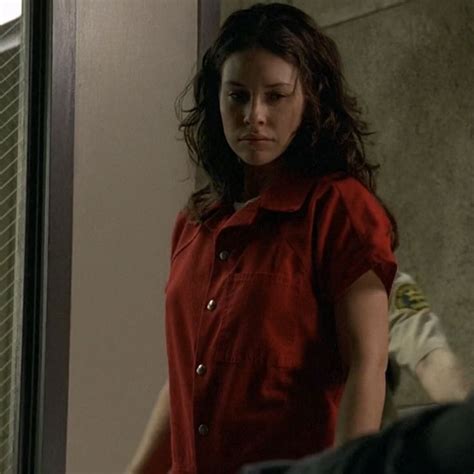 ‏kate Evangeline Lilly Lost In 2024