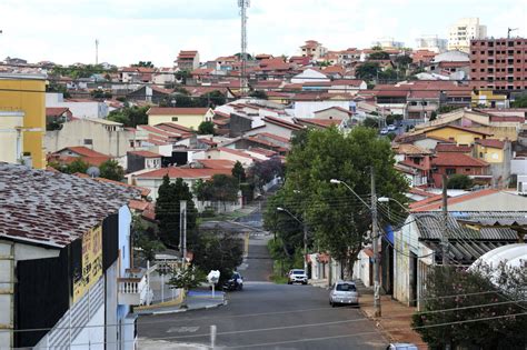 IPTU deve render R 218 milhões à Prefeitura