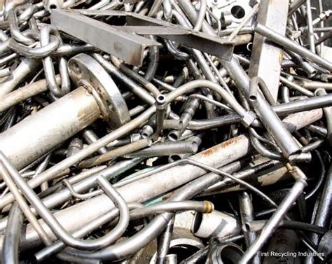 Steel Scrap Hastelloy Scrap Steel Scrap India Hastelloy Scrap India